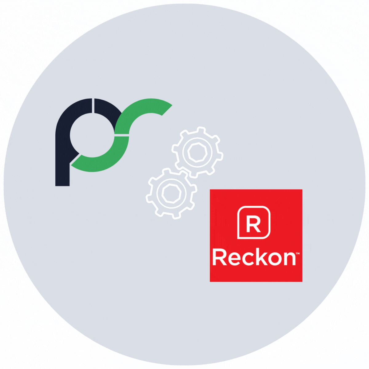 Reckon Integration - ProSpend